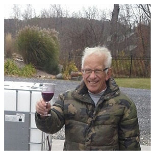 Team - Black River Farms